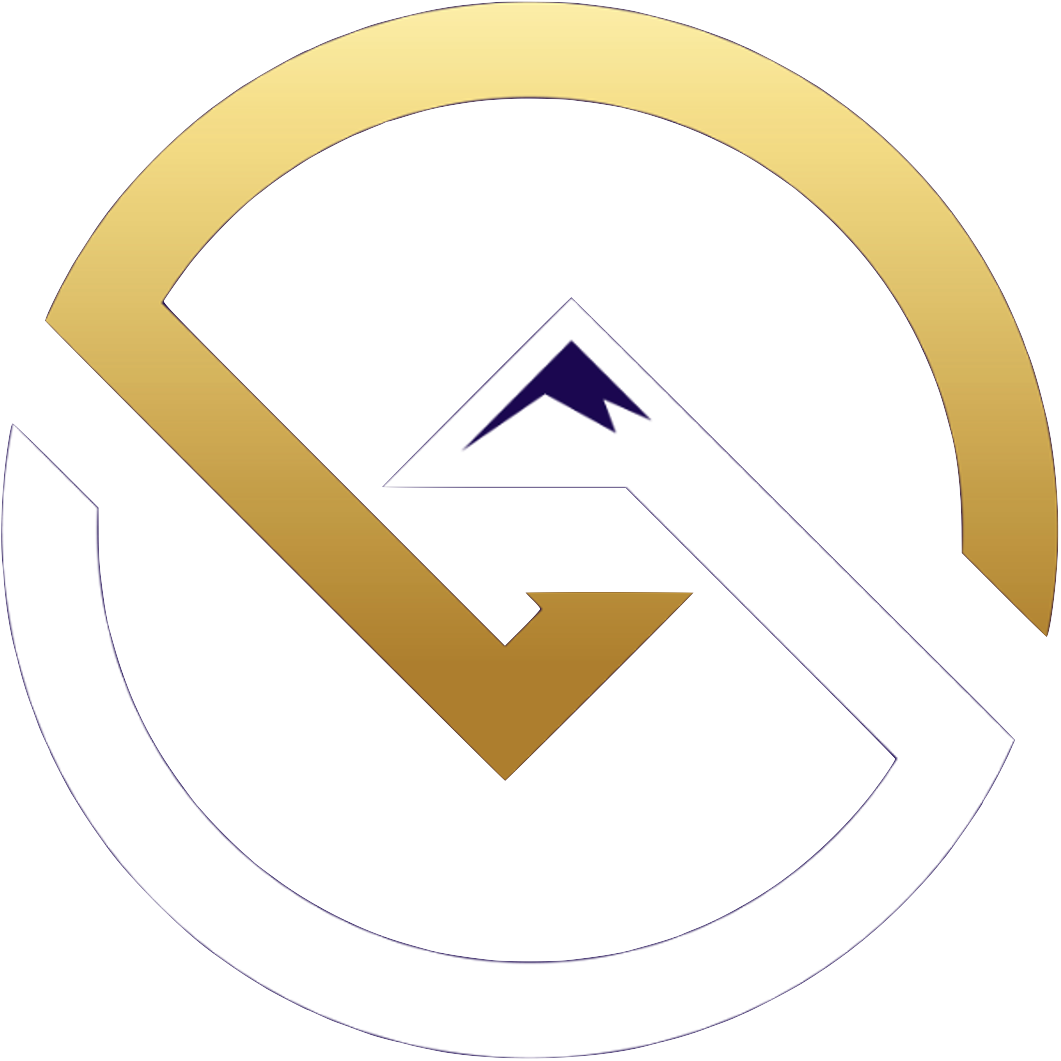 Level Up Your Life, Leadership, and Purpose | Legacy Sherpa, Inc