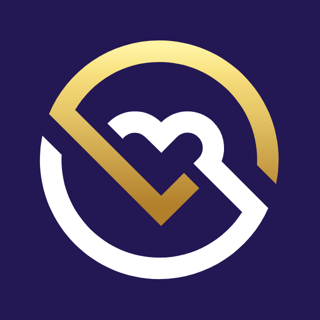 Arc of Intimacy | Legacy Sherpa, Inc