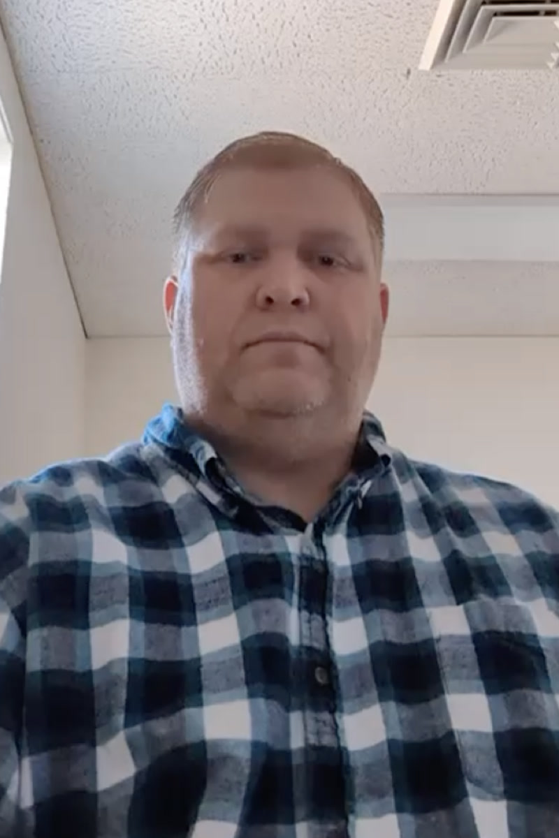 Level Up Your Life, Leadership, and Purpose | Legacy Sherpa, Inc